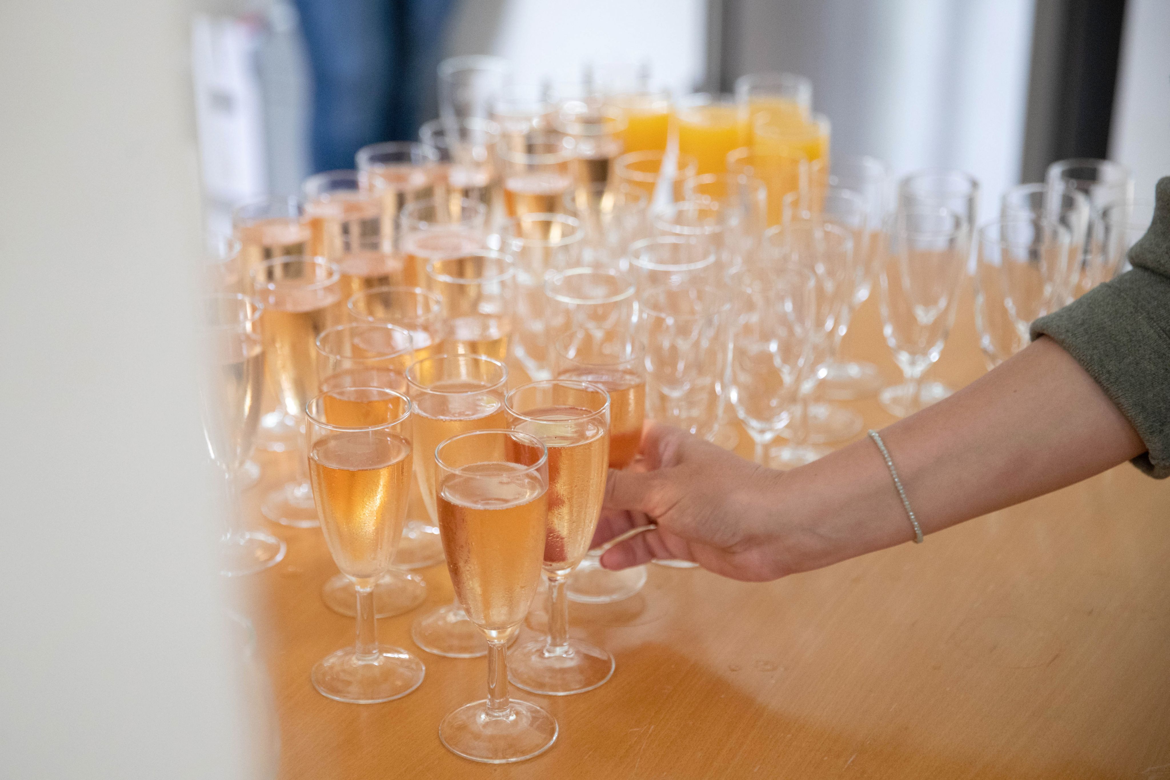 Wels-Land - werna-Gütesiegel 2023