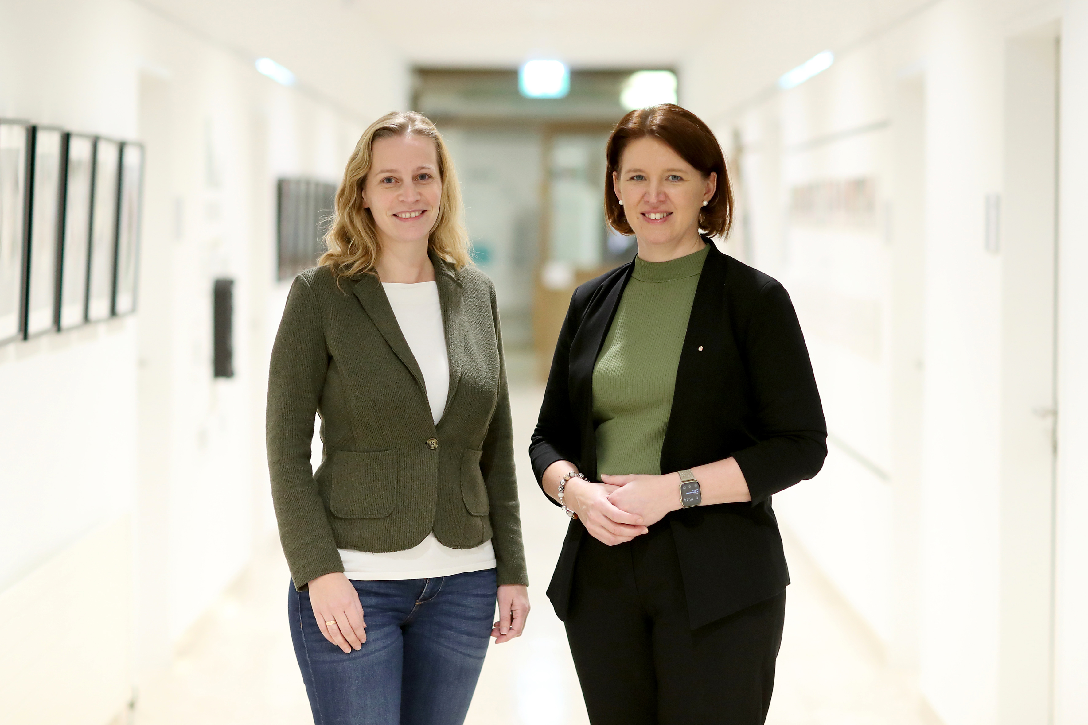 Land Oberösterreich - Bewusste Ernährung über’s ganze Jahr: So gelingt’s!