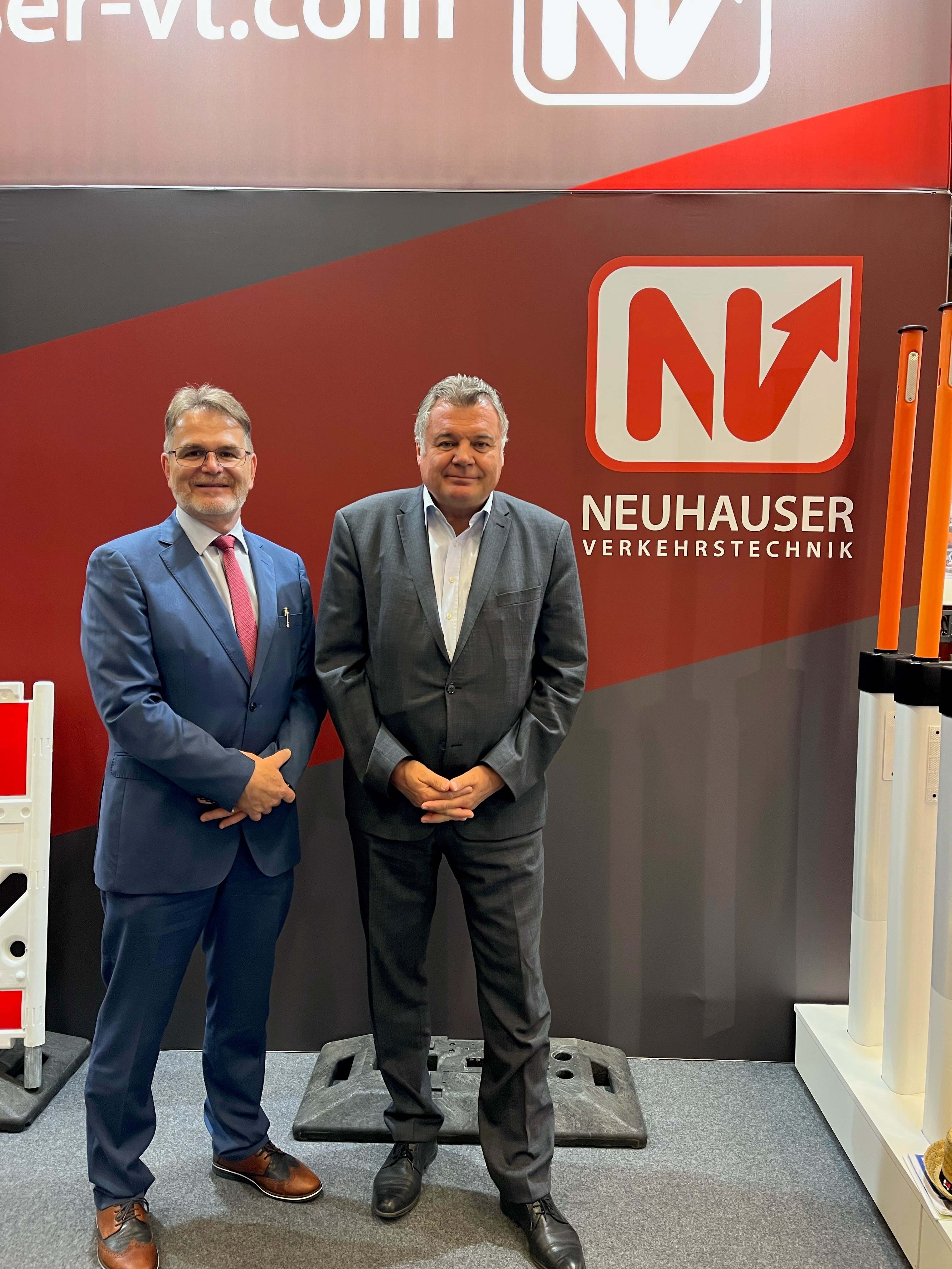 Land Oberösterreich - LR Steinkellner: Mit neuem Pilotprojekt ...