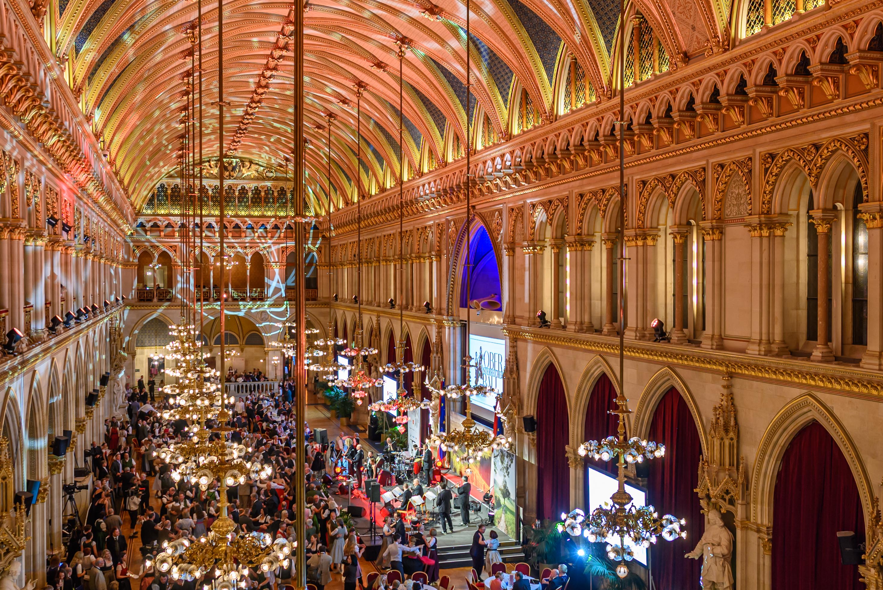 Land Oberösterreich - Oberösterreich zeigt seine besten und schönsten ...